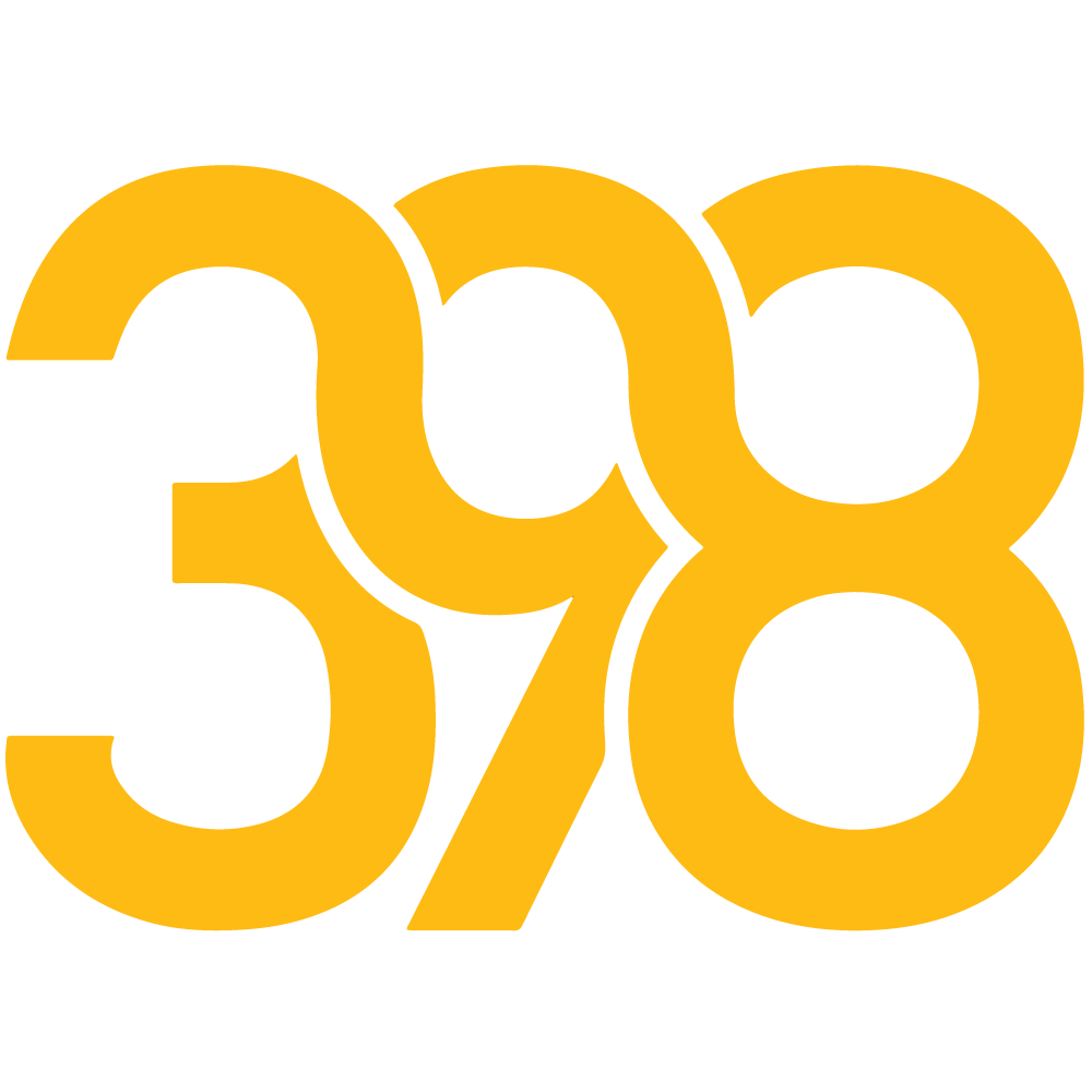 Boutiques des Clubs Esport • Eliminate