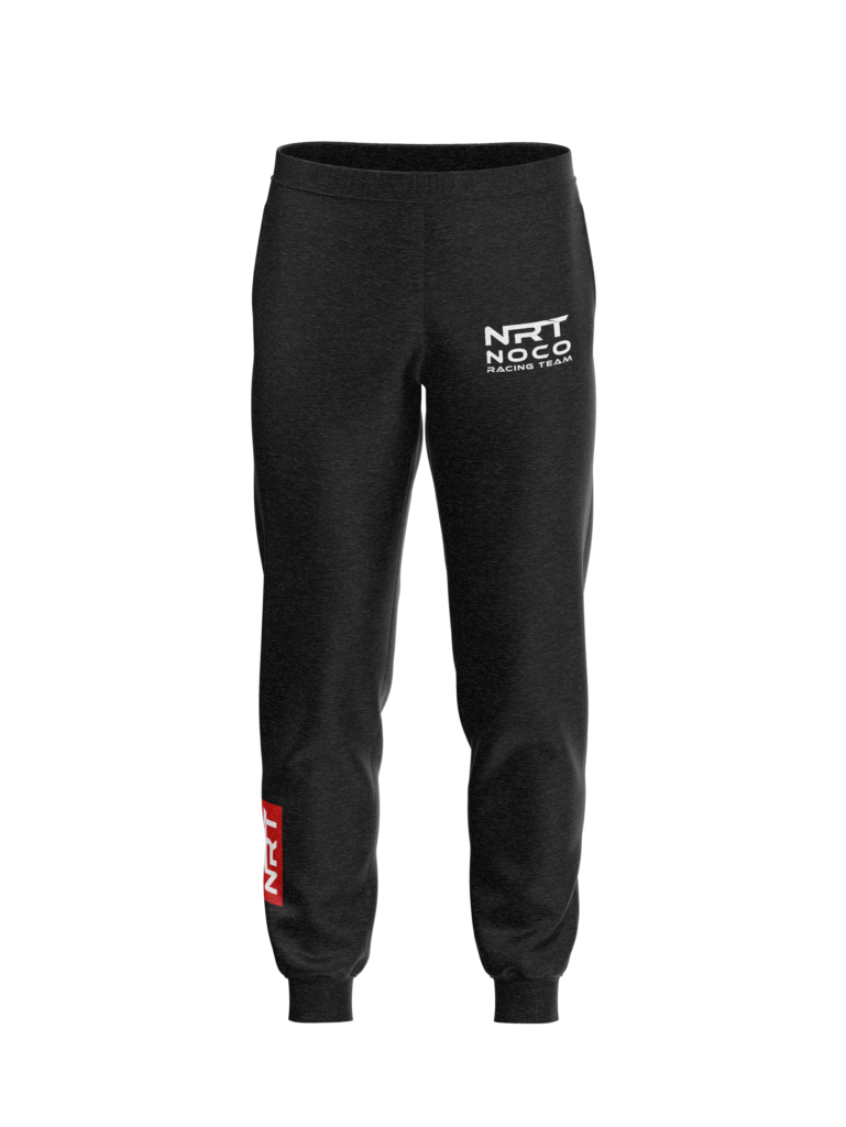 Noco Racing Team • Eliminate